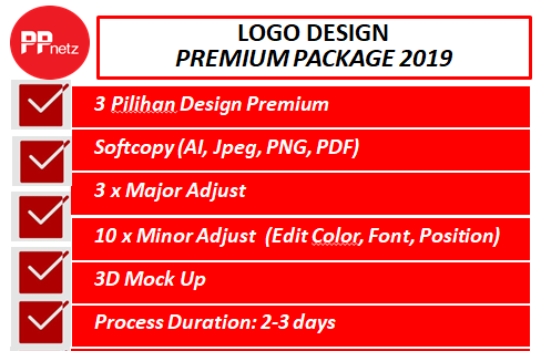 Spec Logo Design – pakarprinting.net